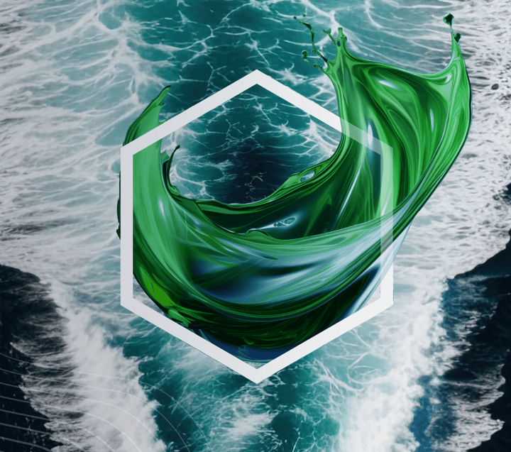 Nasuni | CloudBound 2024 Virtual Event